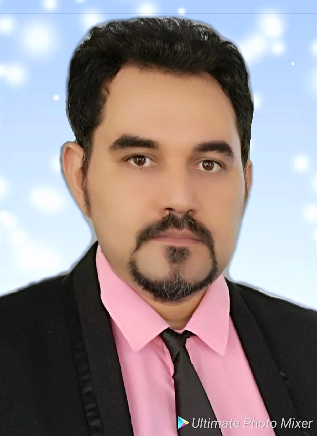 Abdolreza (Arash) Simchi